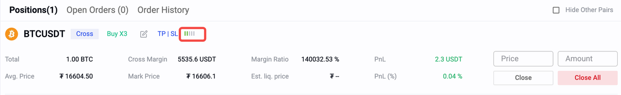 What Is Auto-Deleveraging (ADL) and How Does It Work? – Help Center